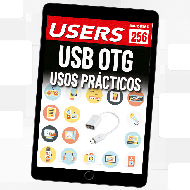 Asistente virtual Archivos - RedUSERS